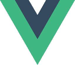 Daniel Krawczyk - DevOps Engineer